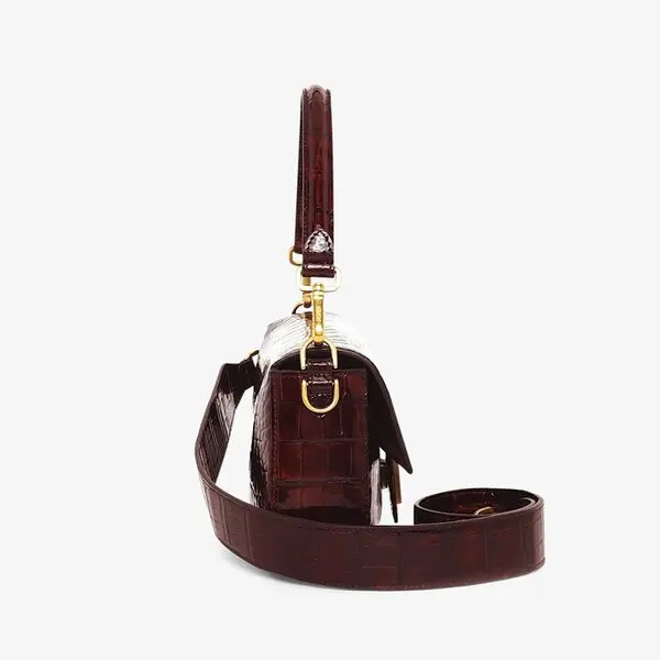 Fendi Baguette