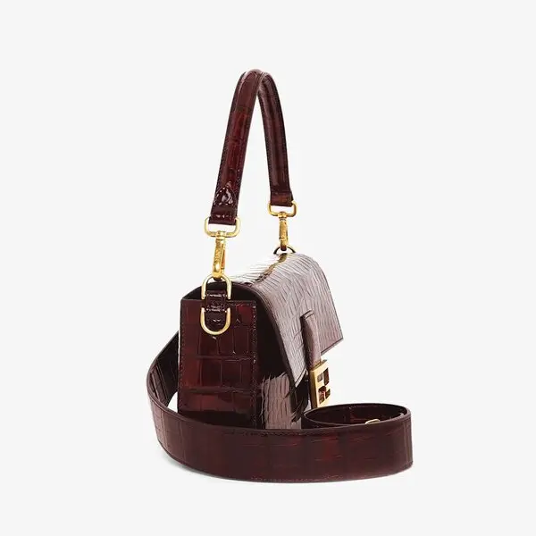 Fendi Baguette