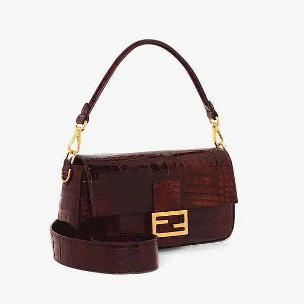Fendi Baguette
