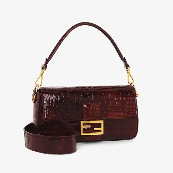 Fendi Baguette