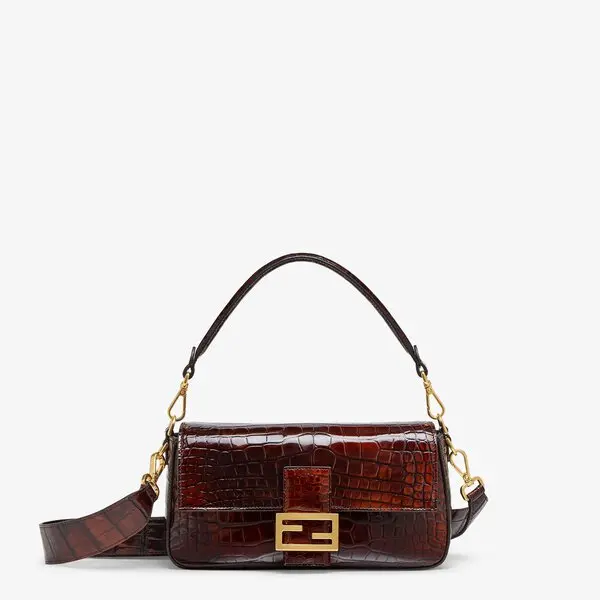 Fendi Baguette