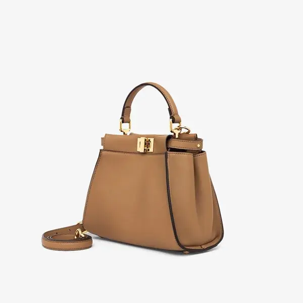 Fendi Peekaboo Mini