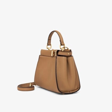 Fendi Peekaboo Mini