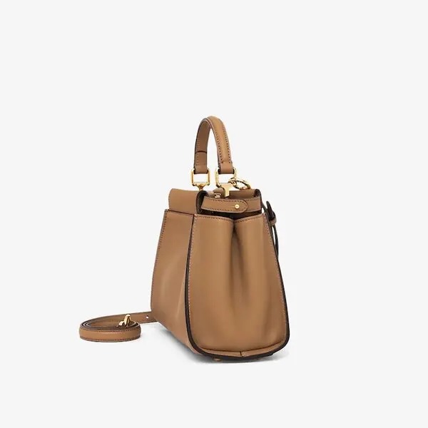 Fendi Peekaboo Mini