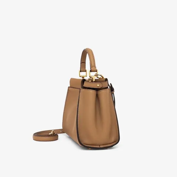 Fendi Peekaboo Mini