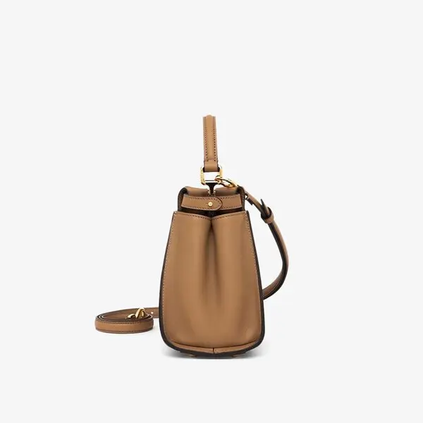 Fendi Peekaboo Mini