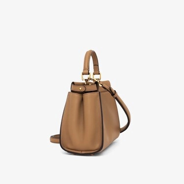 Fendi Peekaboo Mini