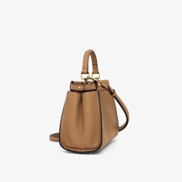 Fendi Peekaboo Mini