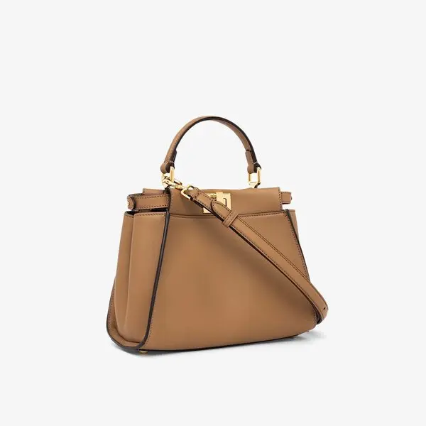 Fendi Peekaboo Mini
