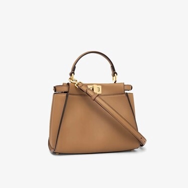 Fendi Peekaboo Mini