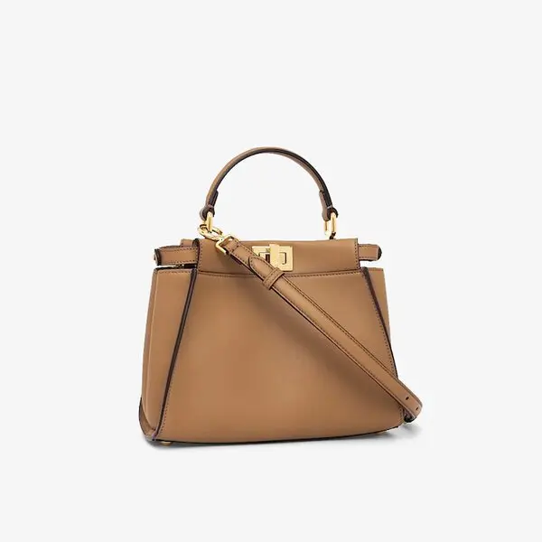 Fendi Peekaboo Mini