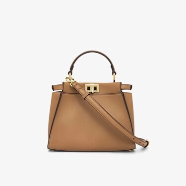 Fendi Peekaboo Mini