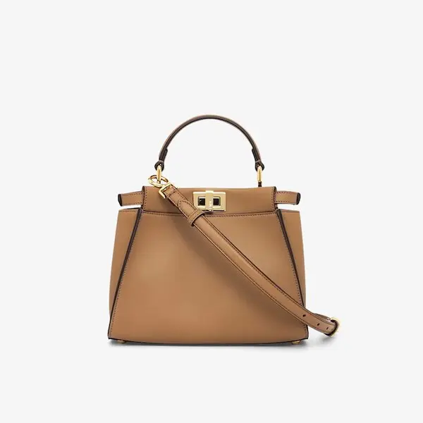 Fendi Peekaboo Mini