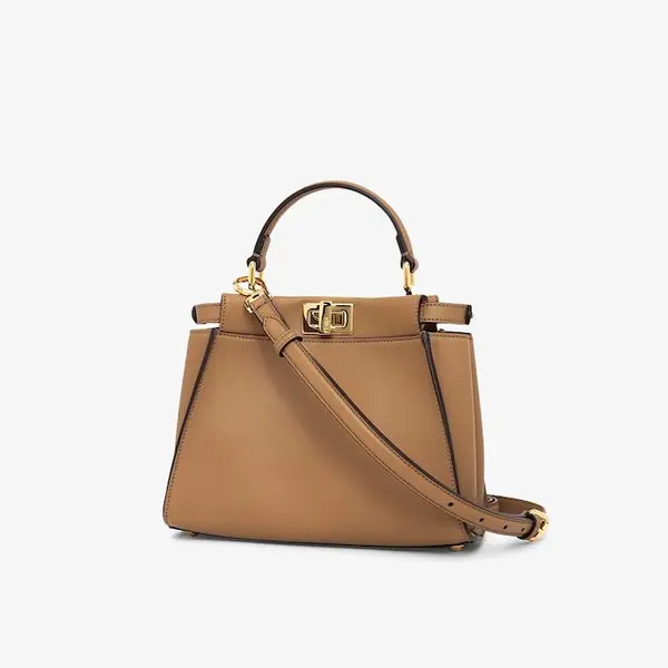 Fendi Peekaboo Mini
