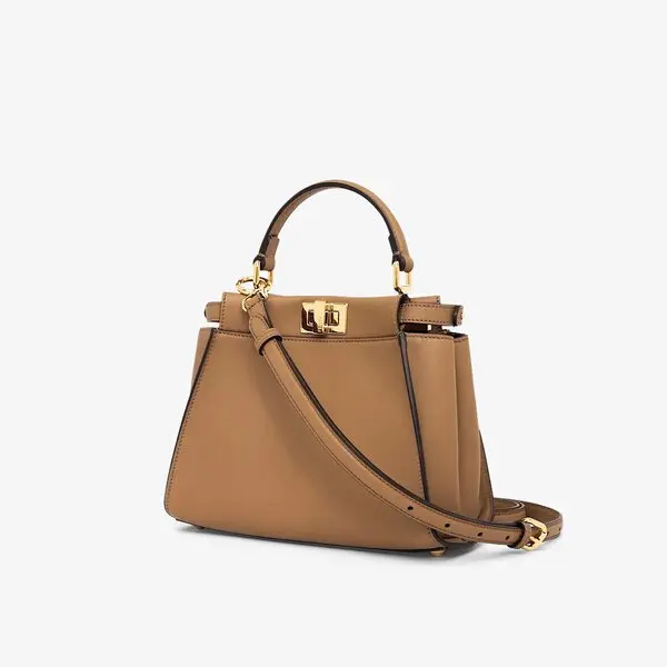 Fendi Peekaboo Mini