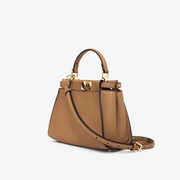 Fendi Peekaboo Mini