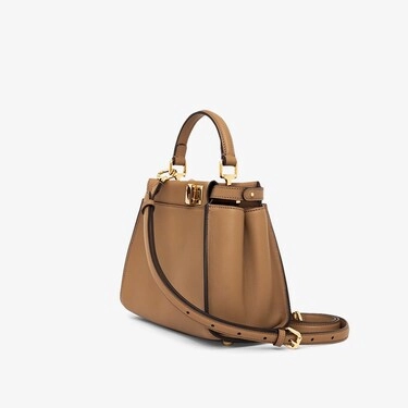 Fendi Peekaboo Mini