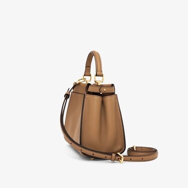 Fendi Peekaboo Mini