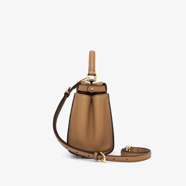 Fendi Peekaboo Mini
