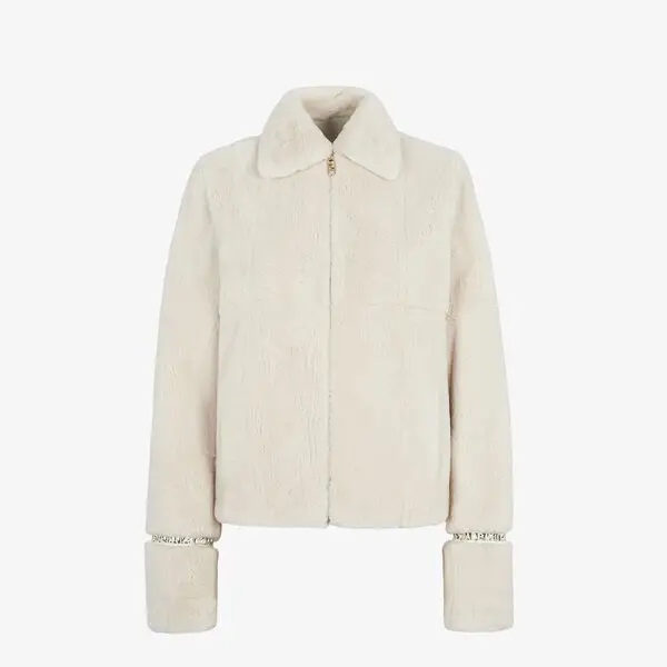 Fendi Jacket