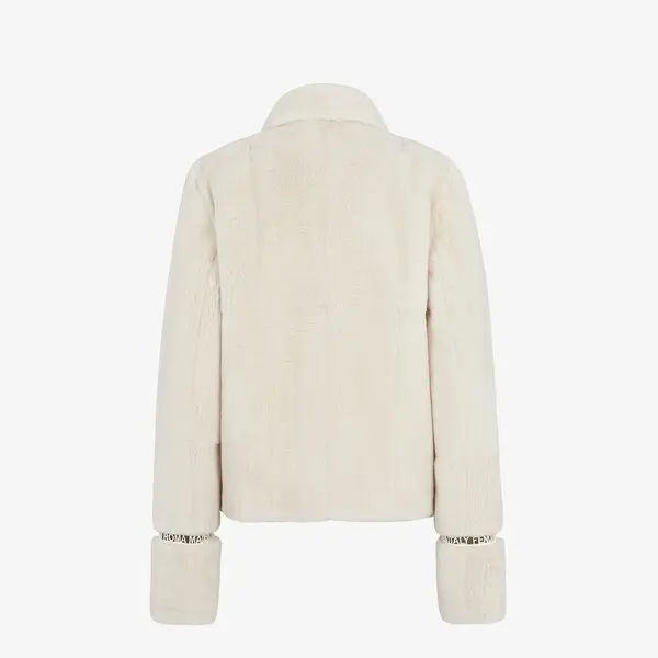 Fendi Jacket