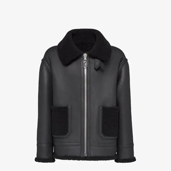 Fendi Jacket