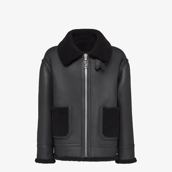 Fendi Jacket