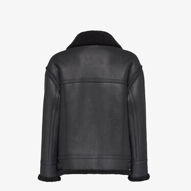 Fendi Jacket