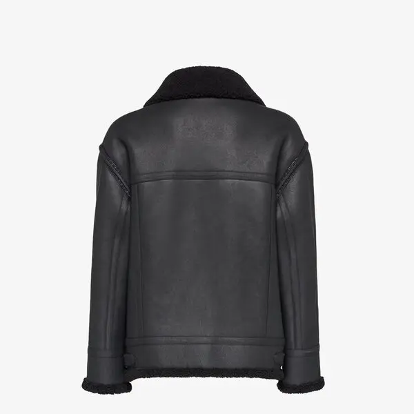 Fendi Jacket