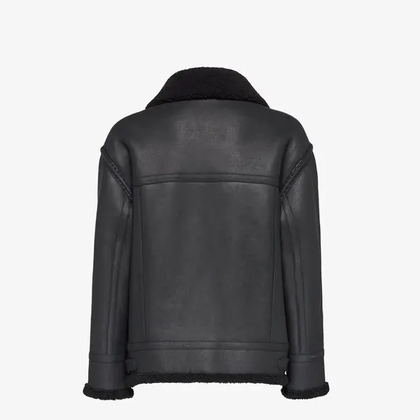 Fendi Jacket
