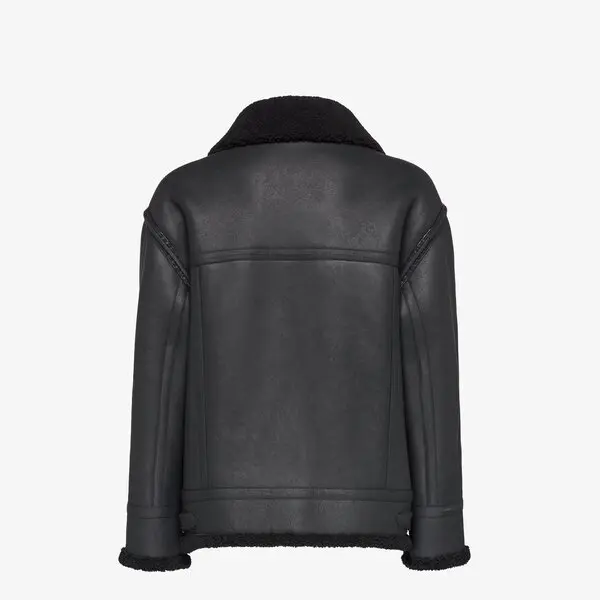 Fendi Jacket