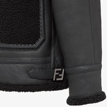 Fendi Jacket