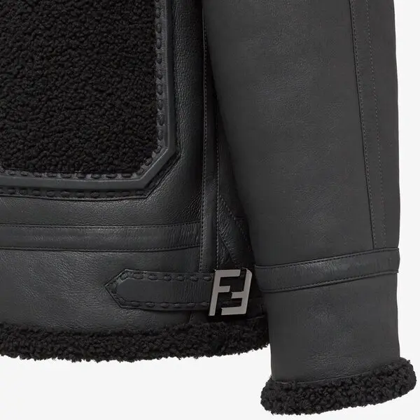 Fendi Jacket