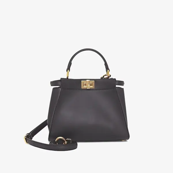 Fendi Peekaboo Mini