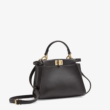 Fendi Peekaboo Mini