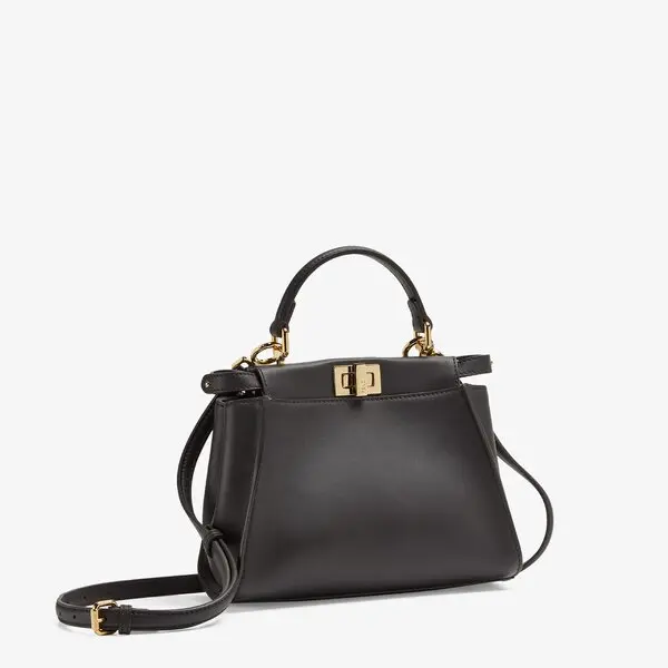 Fendi Peekaboo Mini