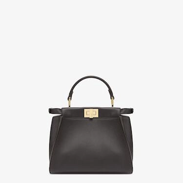 Fendi Peekaboo Mini