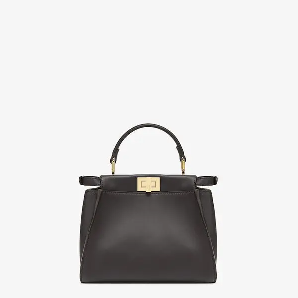 Fendi Peekaboo Mini