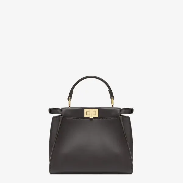 Fendi Peekaboo Mini