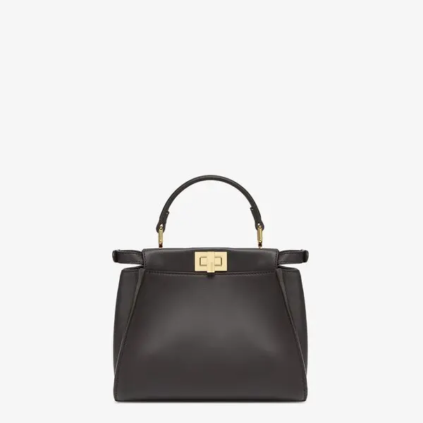 Fendi Peekaboo Mini
