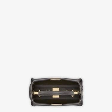 Fendi Peekaboo Mini