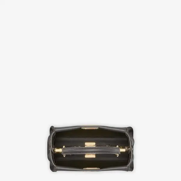 Fendi Peekaboo Mini