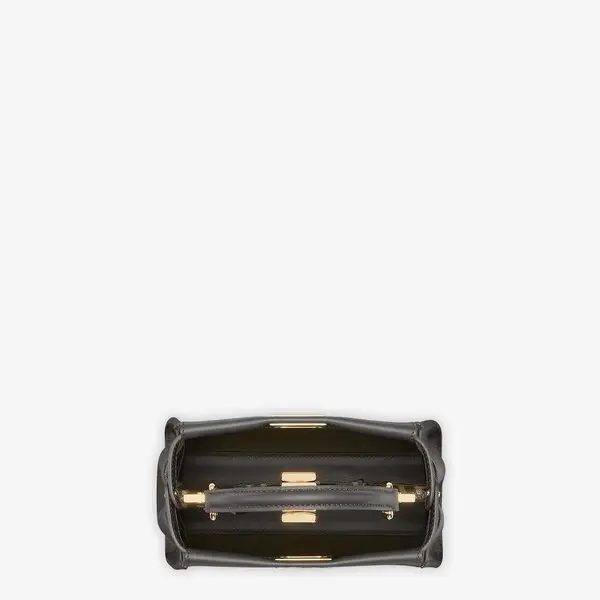 Fendi Peekaboo Mini