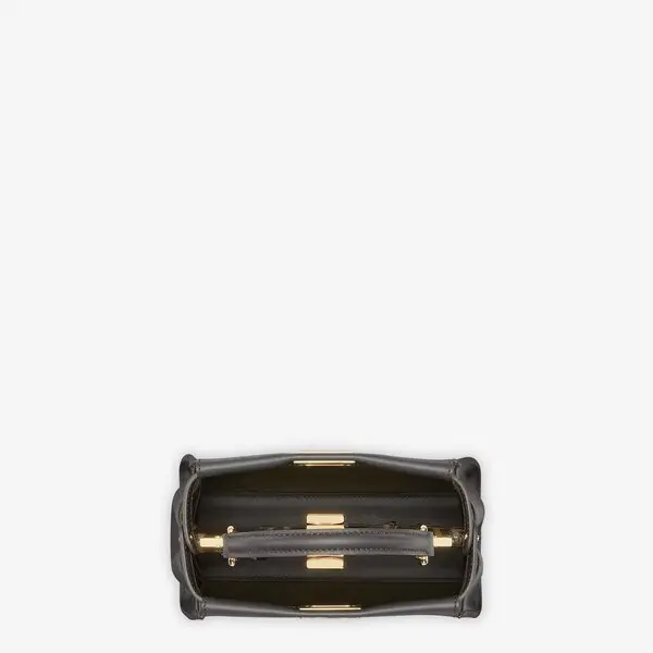 Fendi Peekaboo Mini