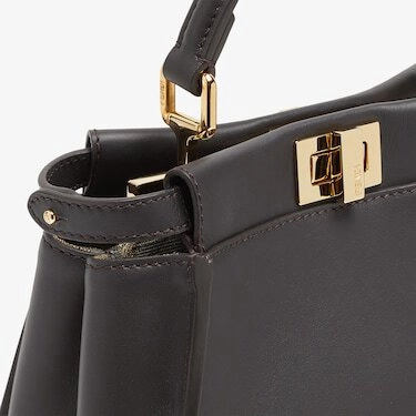 Fendi Peekaboo Mini