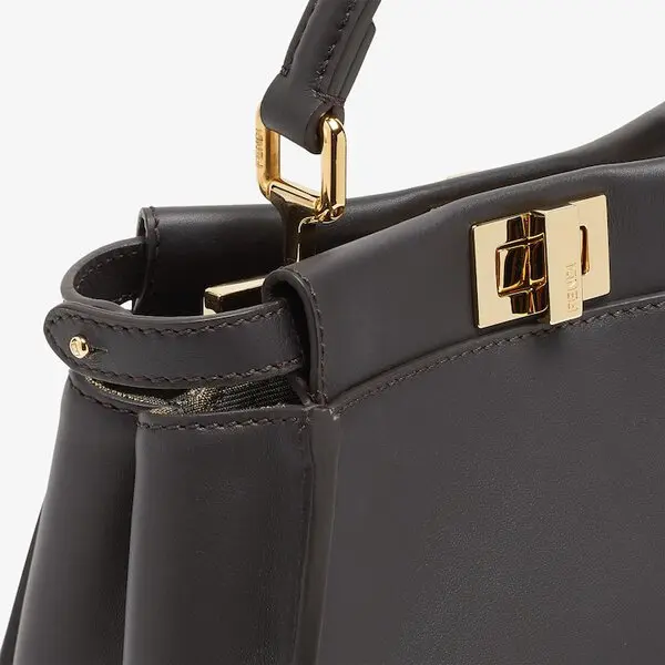 Fendi Peekaboo Mini