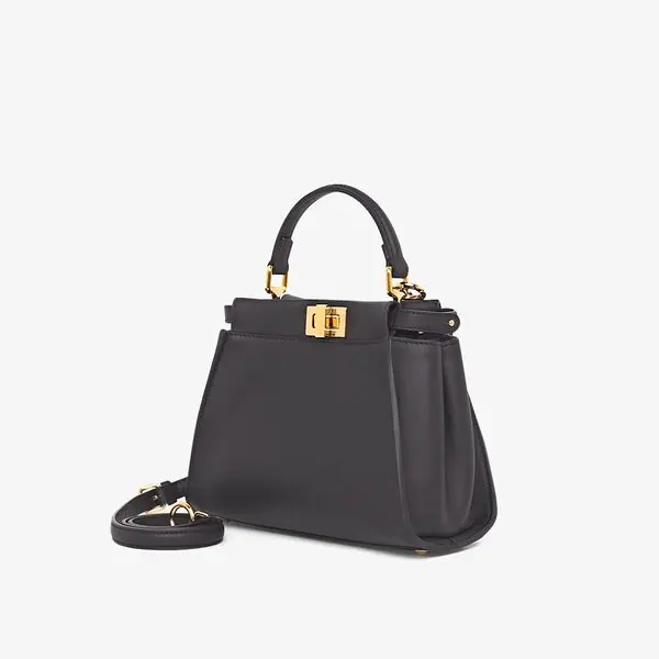 Fendi Peekaboo Mini