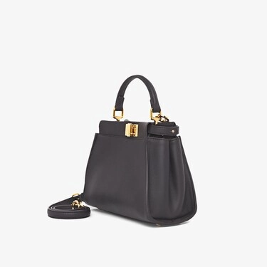 Fendi Peekaboo Mini