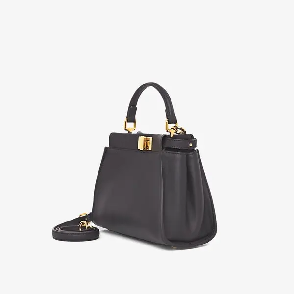 Fendi Peekaboo Mini