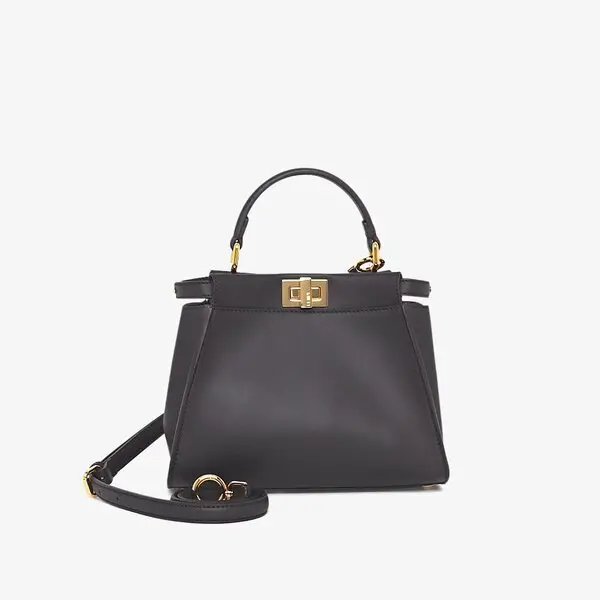 Fendi Peekaboo Mini
